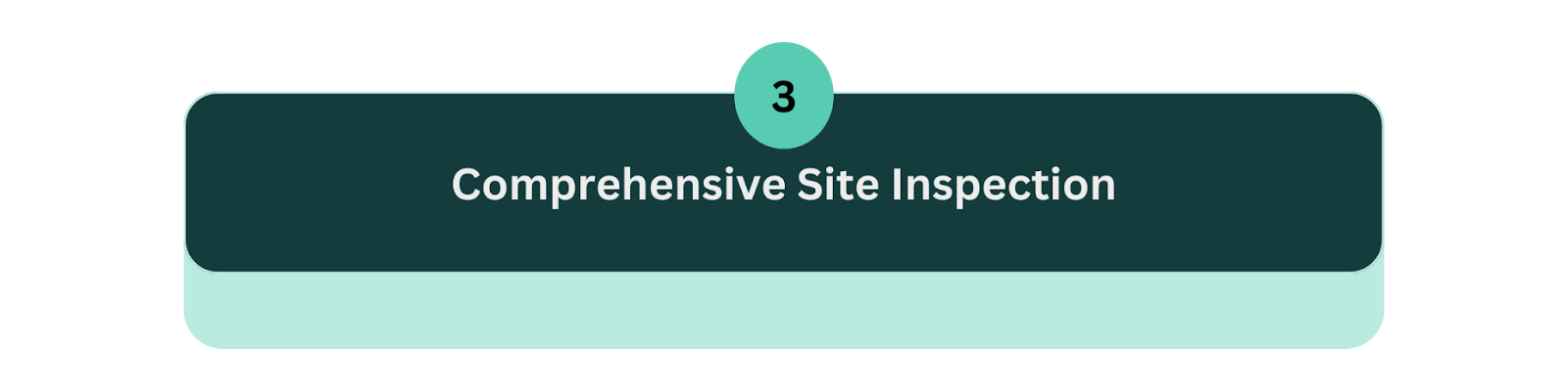 Top 10 Elements for an Effective 179D Tax Study