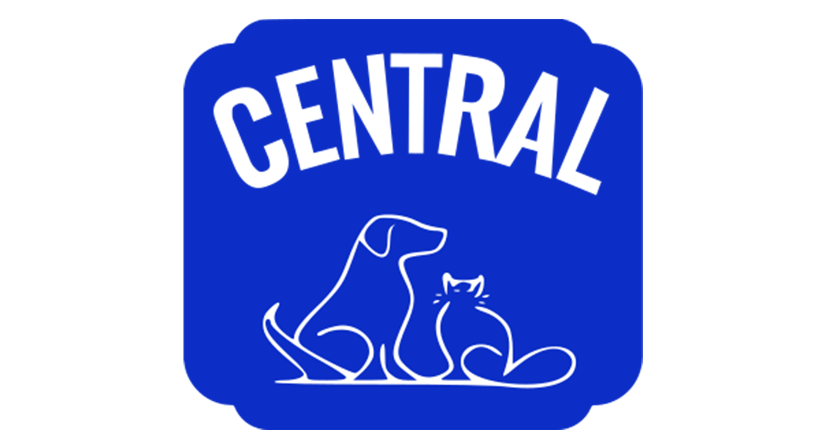 Have General Questions For Our Staff?