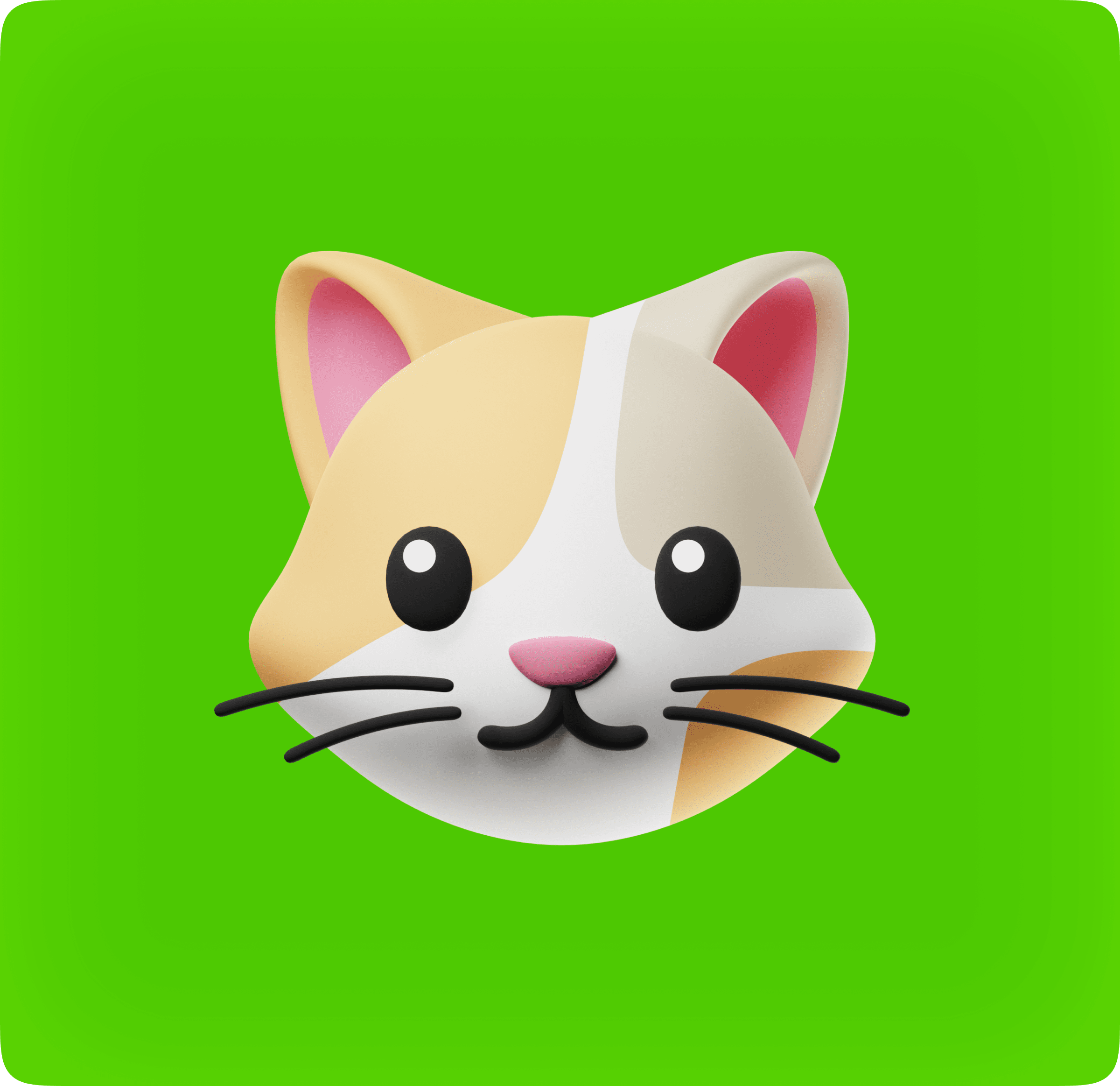 Yope - Friends' albums