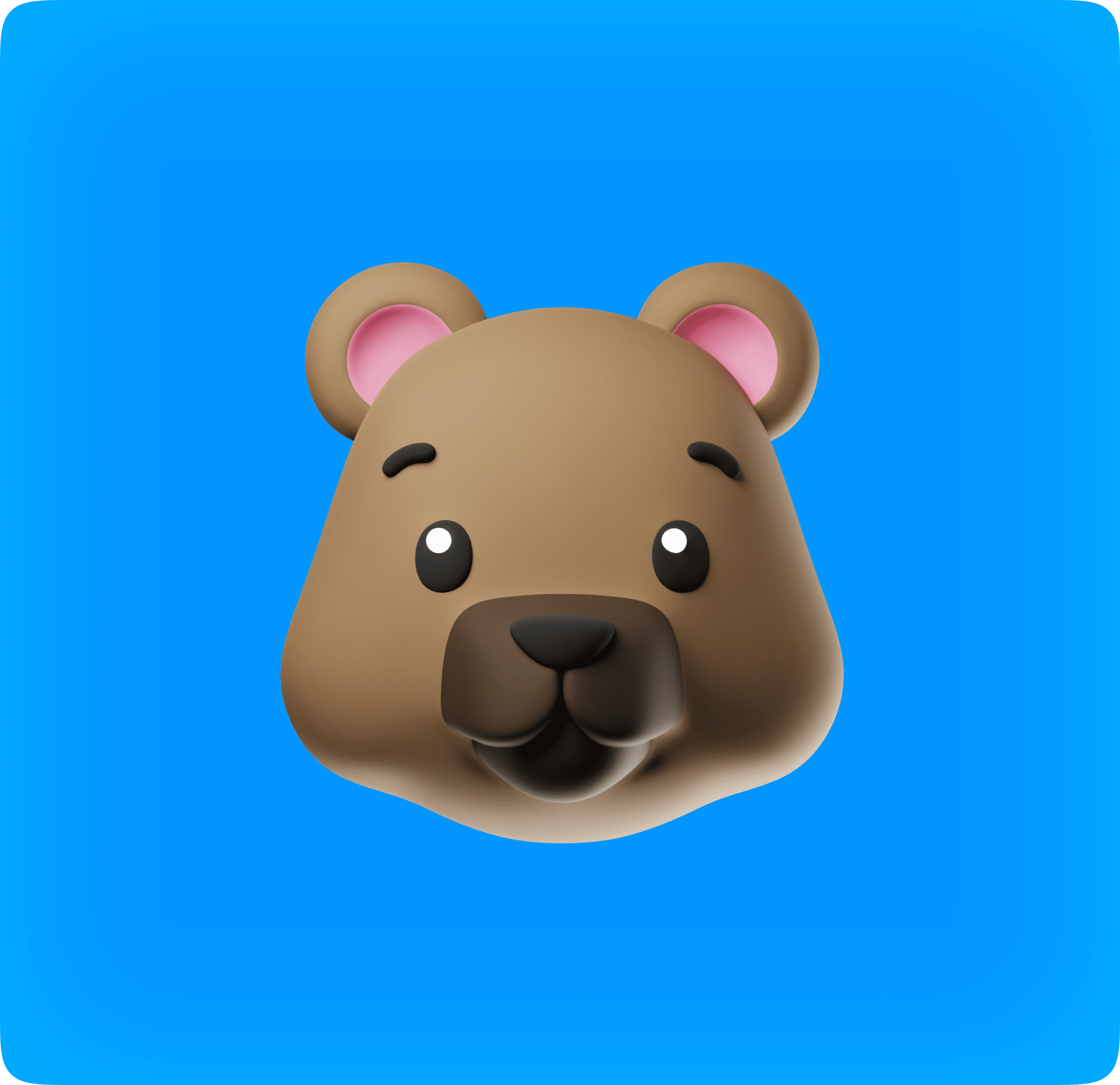 Yope - Friends' albums