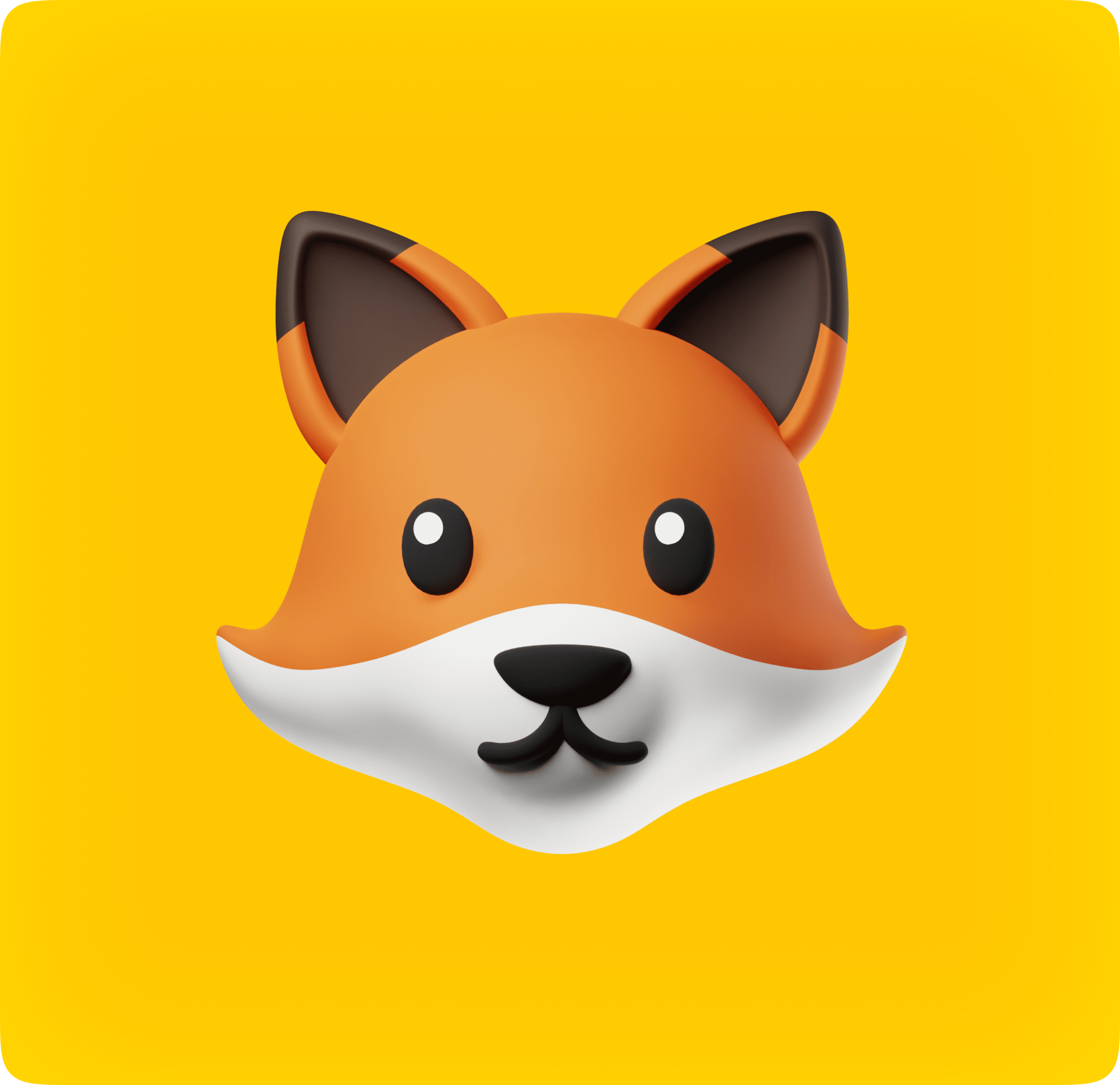 Yope - Friends' albums