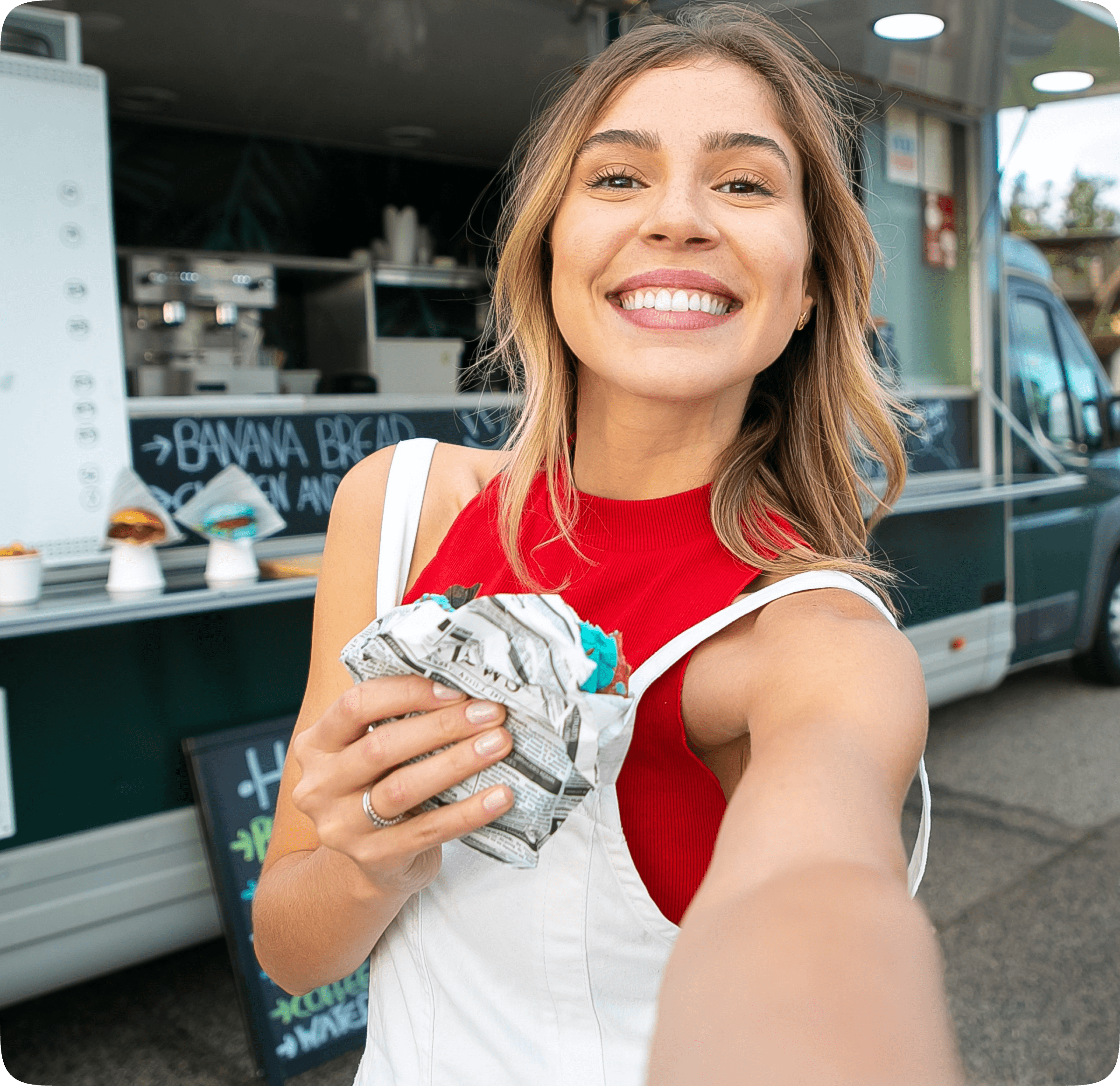 Yope - Friends' albums