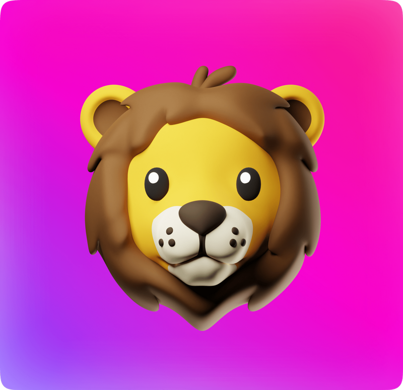 Yope - Friends' albums