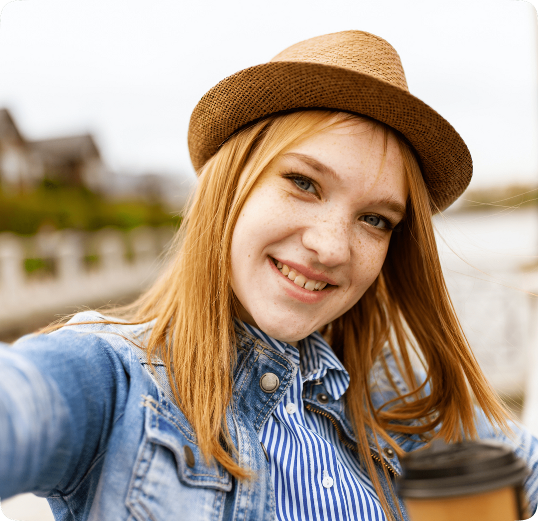 Yope - Friends' albums