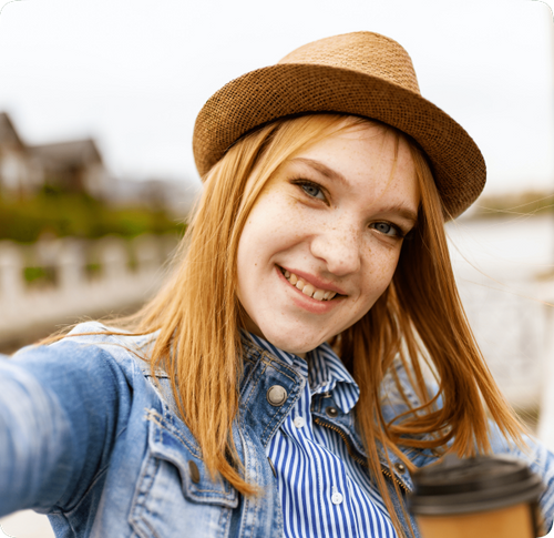 Yope - Friends' albums