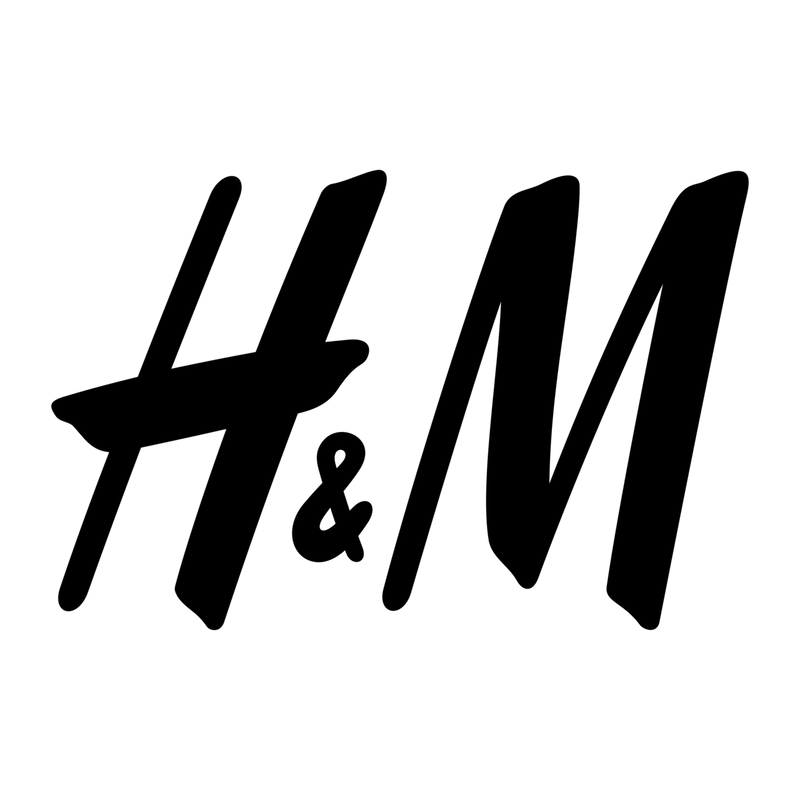 Games · Dubit · Roblox, Fortnite and Zepeto Development Studio