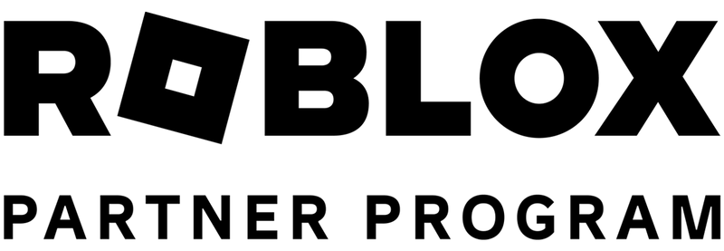 Games · Dubit · Roblox, Fortnite and Zepeto Development Studio