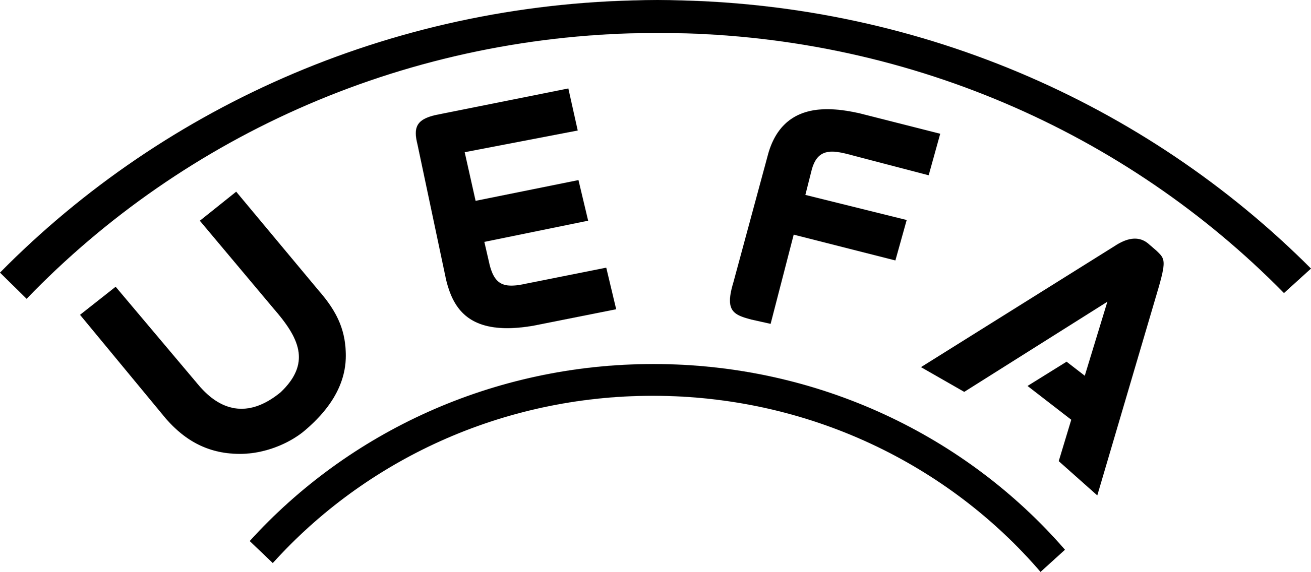 Home · Dubit · Let's build the Metaverse together!