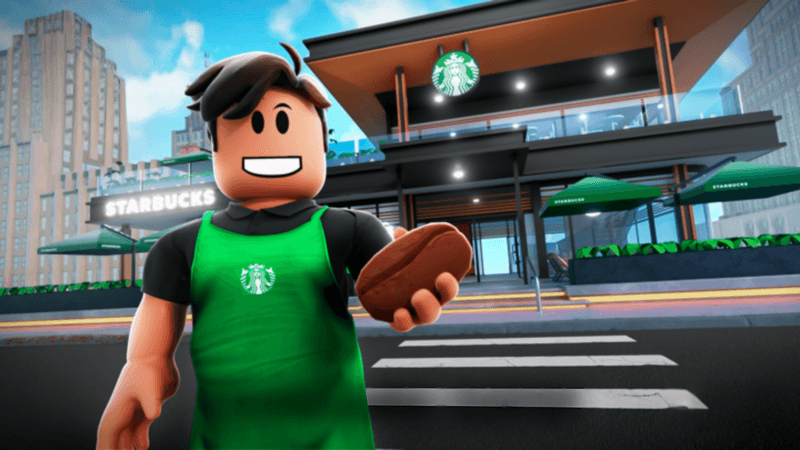 Home · Dubit · Let's build the Metaverse together!