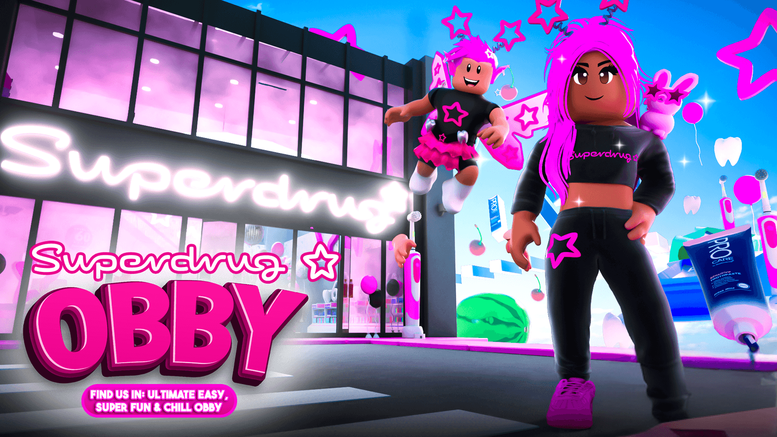 Home · Dubit · Let's build the Metaverse together!