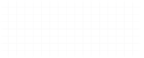 Savings Accounts | Personal Savings Accounts | Tandem Bank