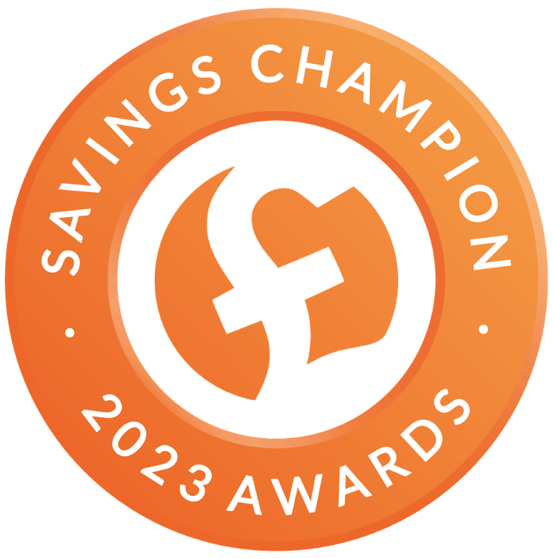 Tandem Bank | Start Banking For A Greener Future