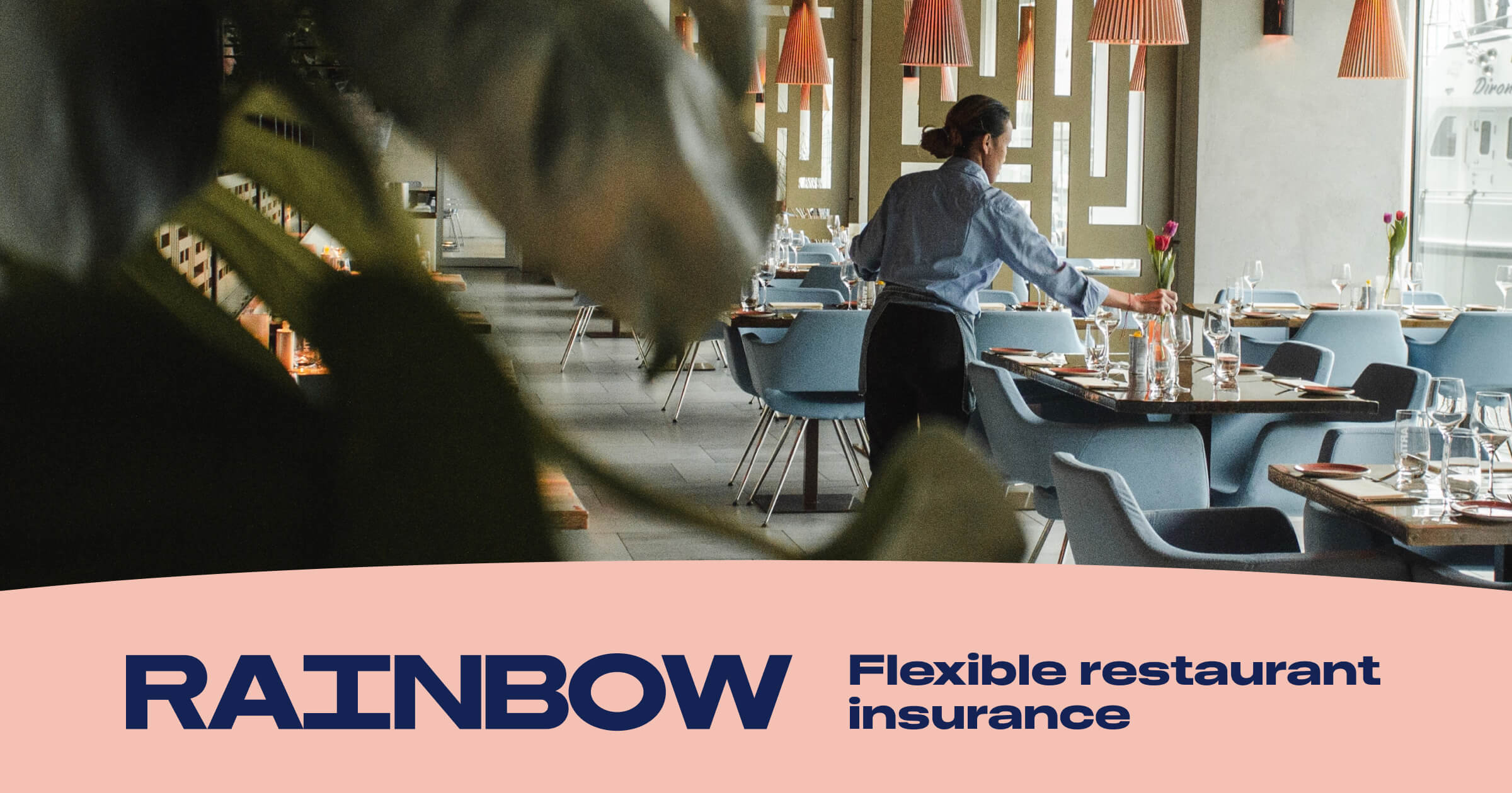 Rainbow Blog | Restaurant Insurance Insights