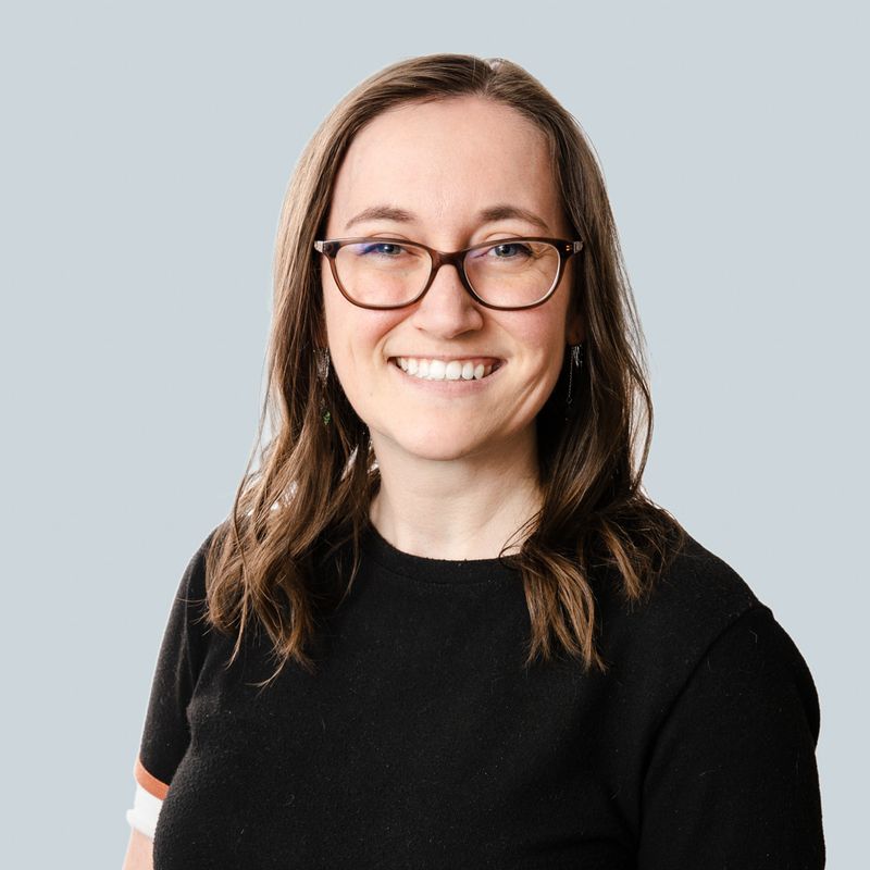 Counseling Bend, Oregon » Brightways Counseling