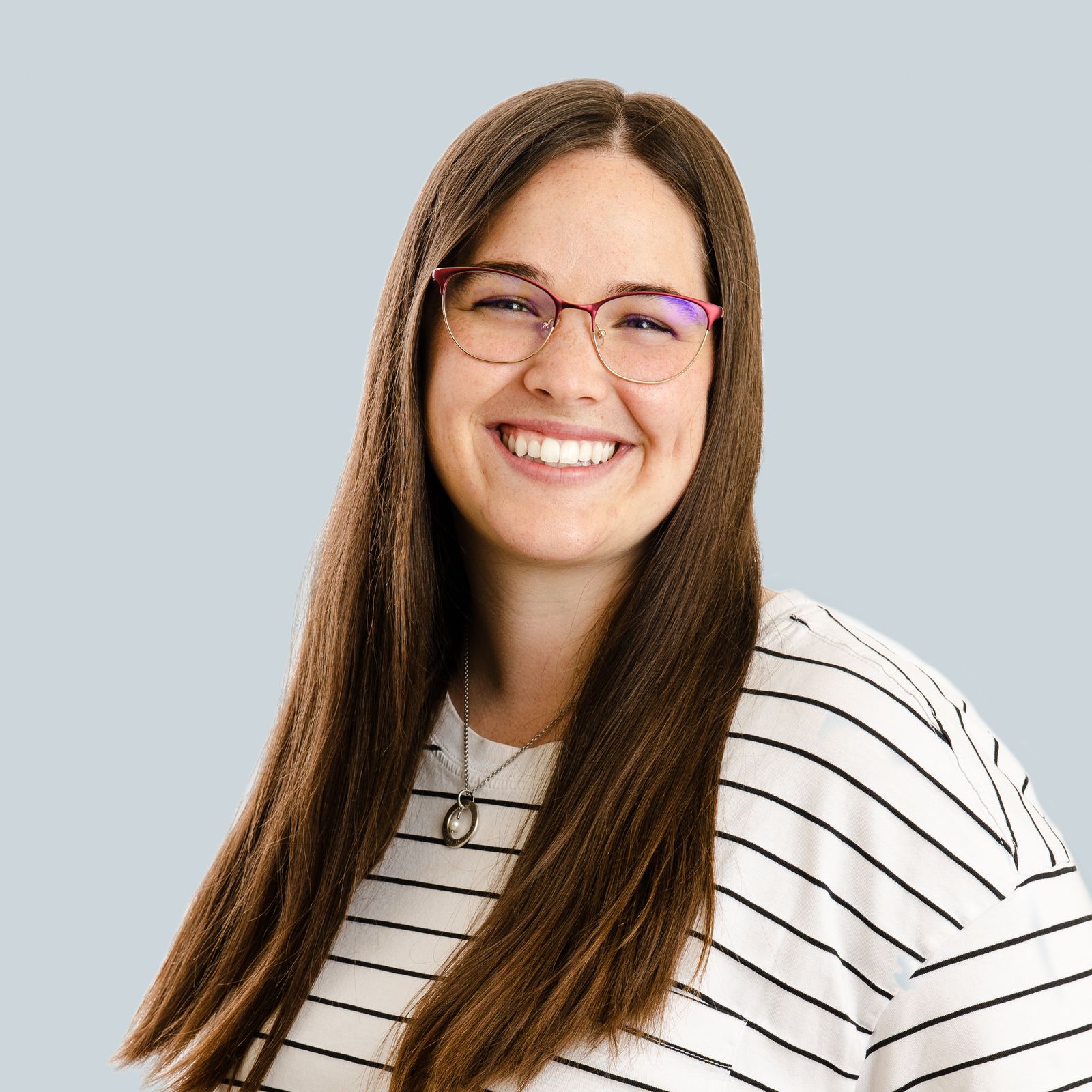 Counseling Redmond, Oregon » Brightways Counseling