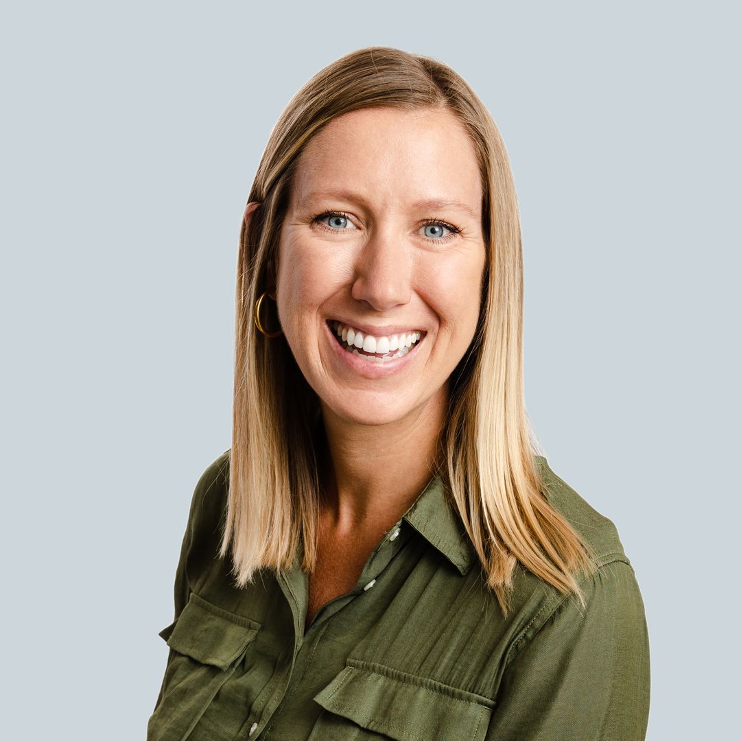 Counseling Bend, Oregon » Brightways Counseling