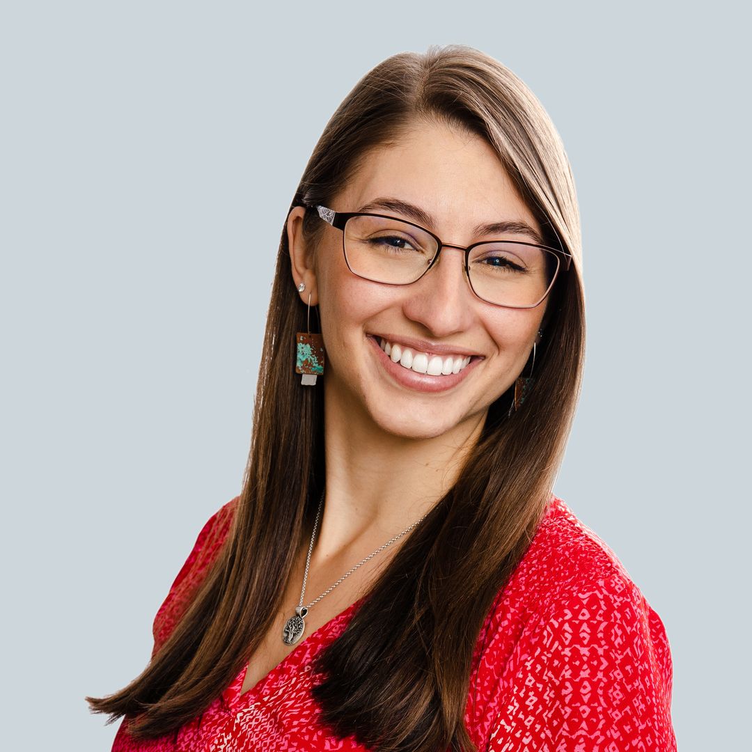 Telehealth » Brightways Counseling