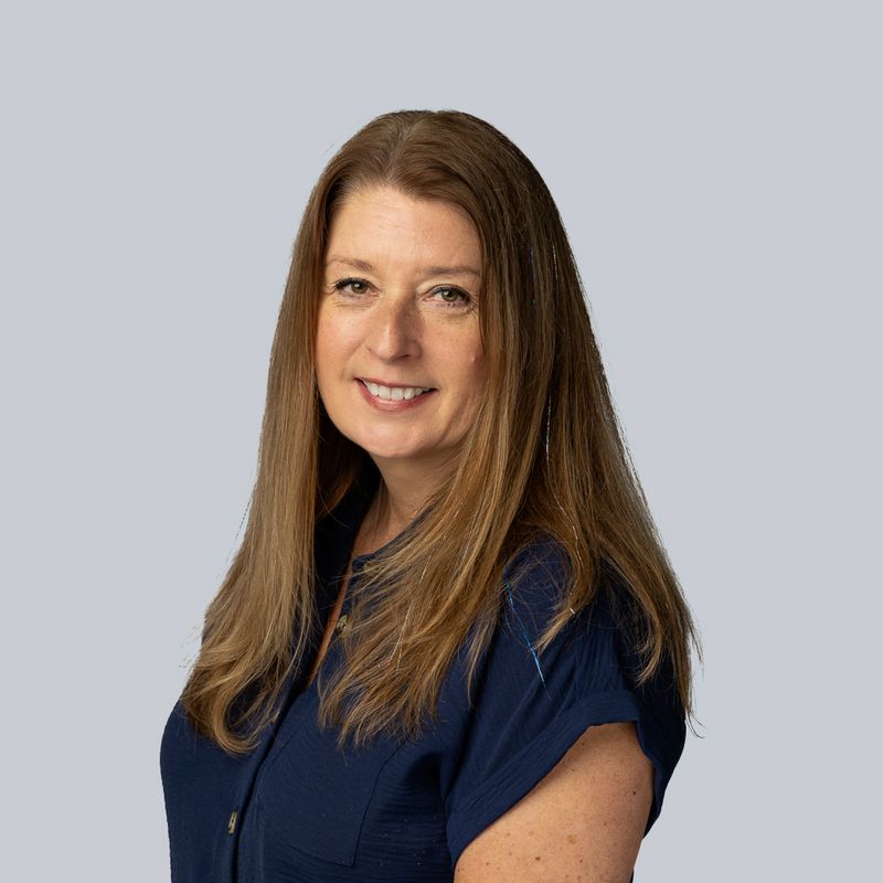 Telehealth » Brightways Counseling