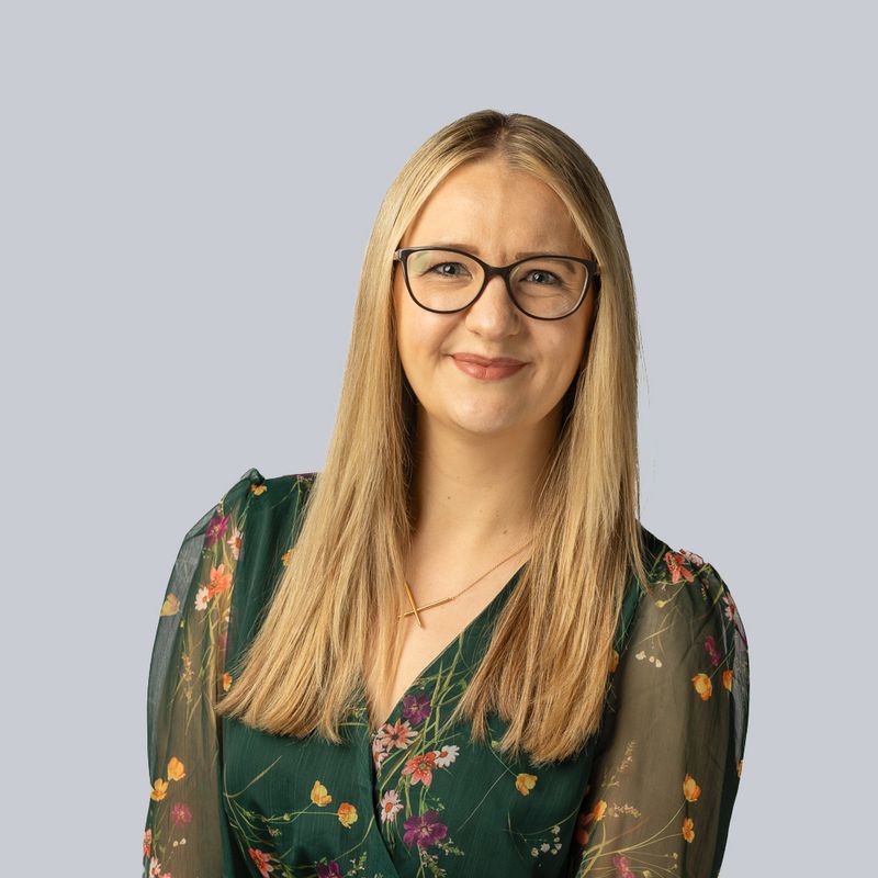 Telehealth » Brightways Counseling