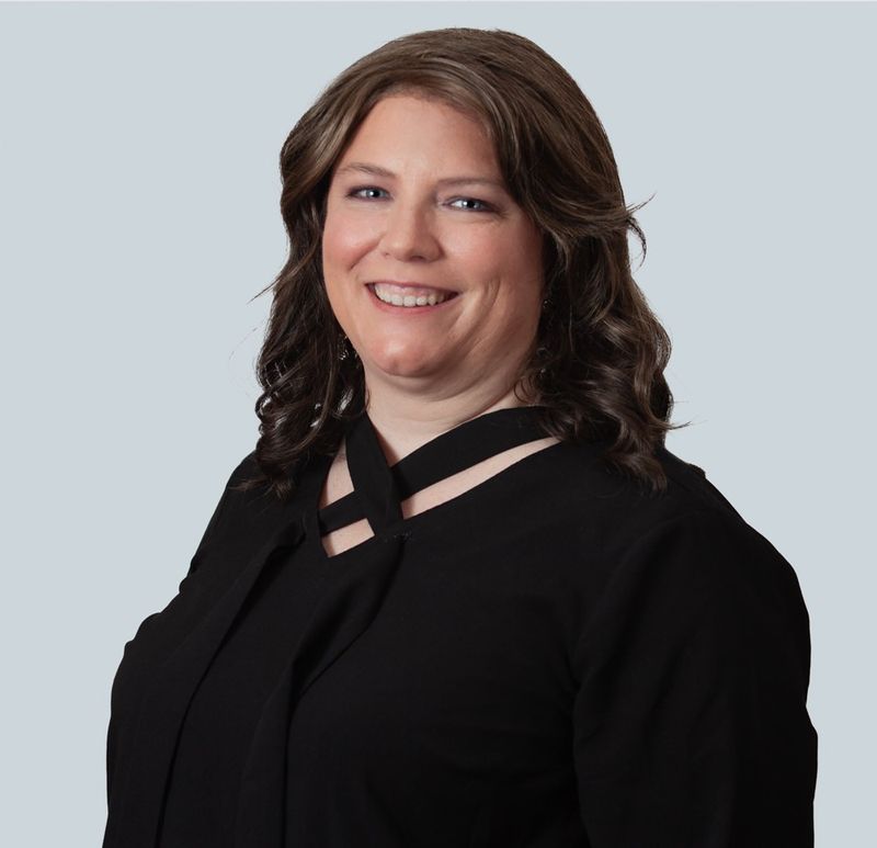 Counseling Salem, Oregon » Brightways Counseling