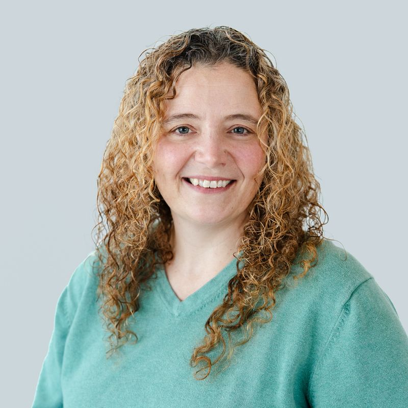 Allison Sinclair » Brightways Counseling