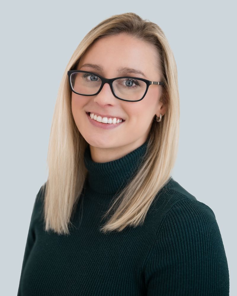 Marissa Mackey » Brightways Counseling