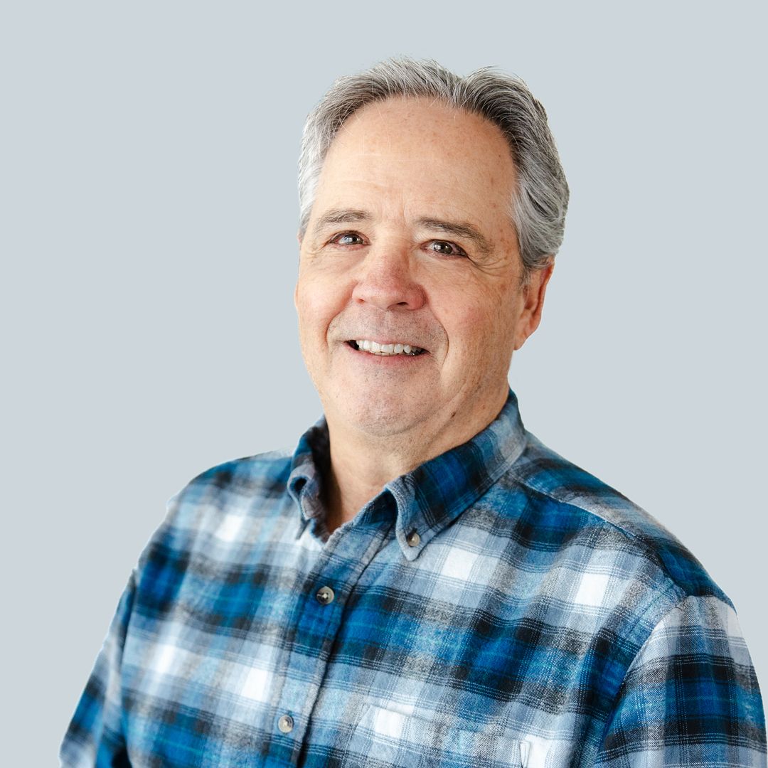 Telehealth » Brightways Counseling