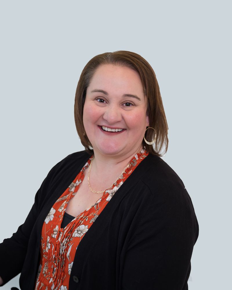 Counseling Salem, Oregon » Brightways Counseling