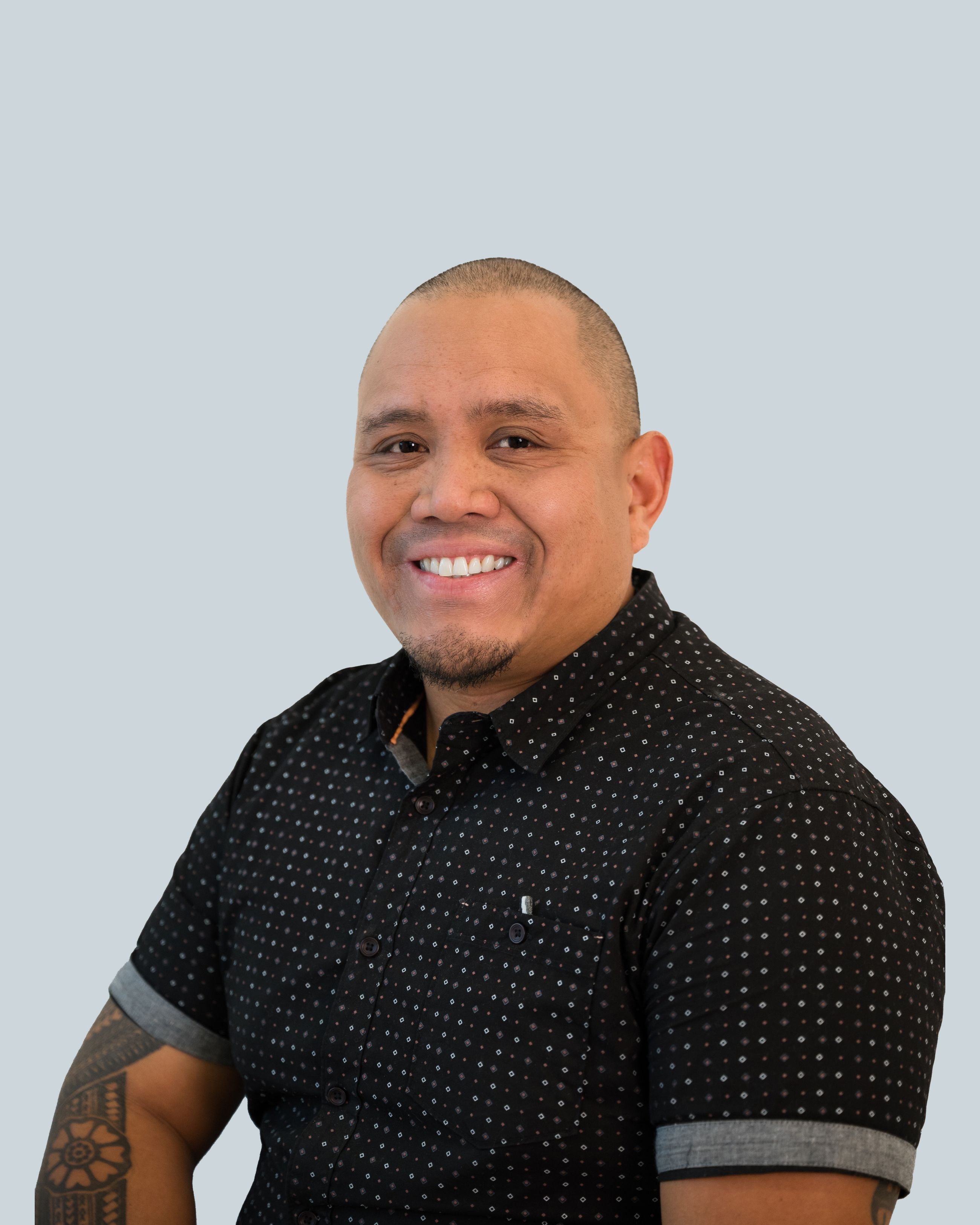 Counseling Salem, Oregon » Brightways Counseling