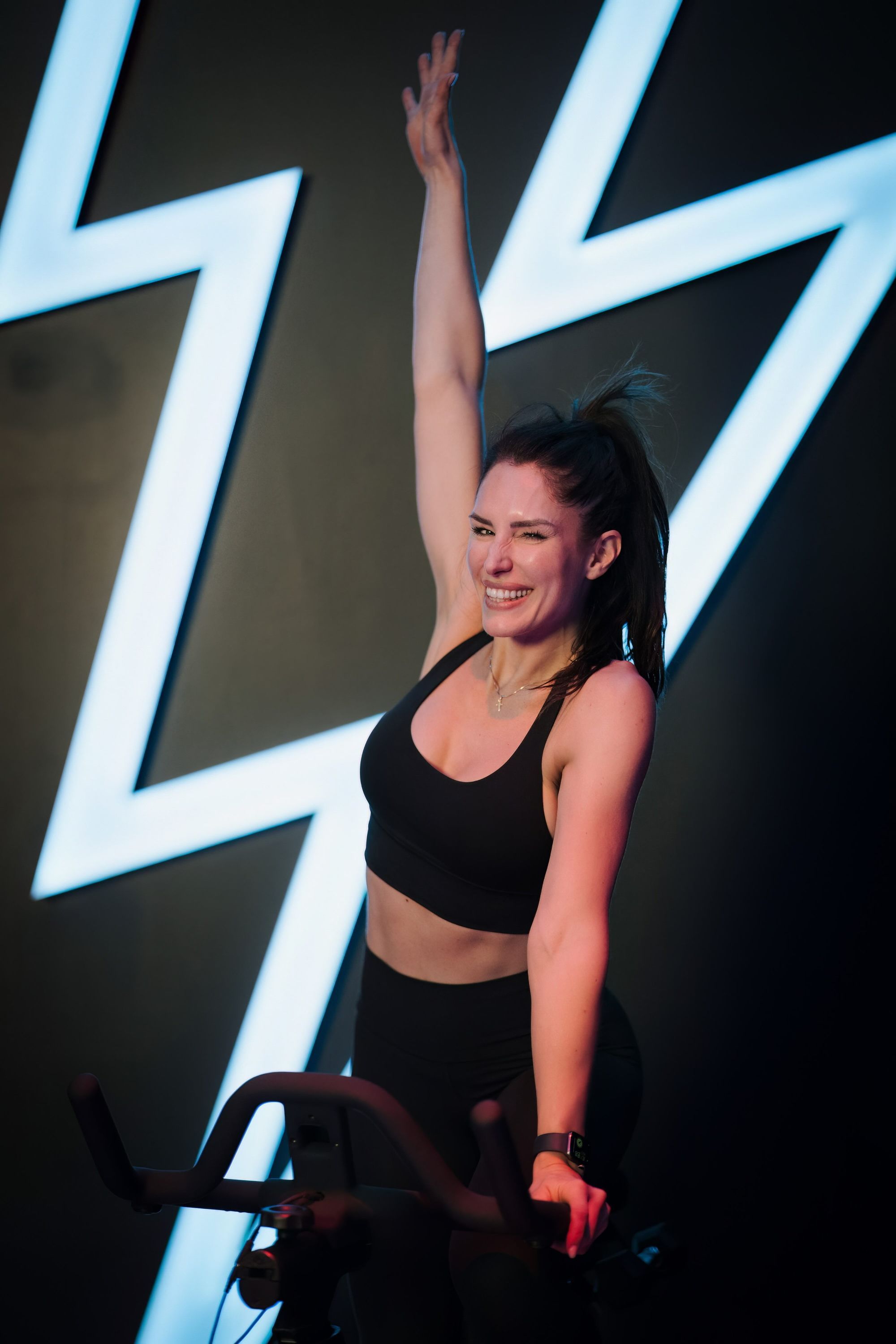 Bootcamp Workouts by STORM I Berlin und Hamburg