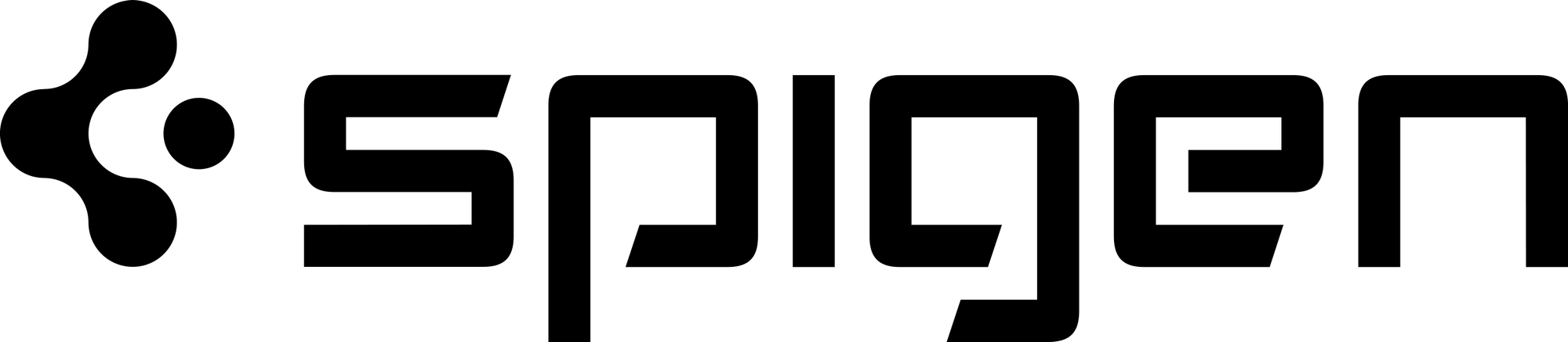 Spigen Installation Guide