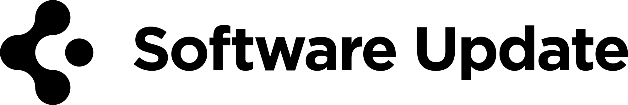 Spigen Installation Guide