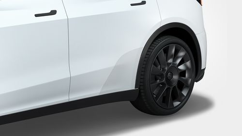 Spigen Installation Guide