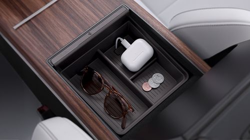 Spigen Installation Guide