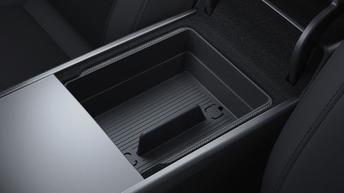 Spigen Installation Guide