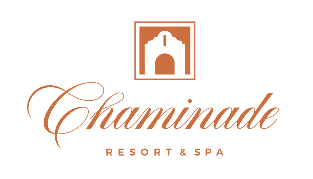Santa Cruz Mountaintop Resort | Chaminade Resort & Spa