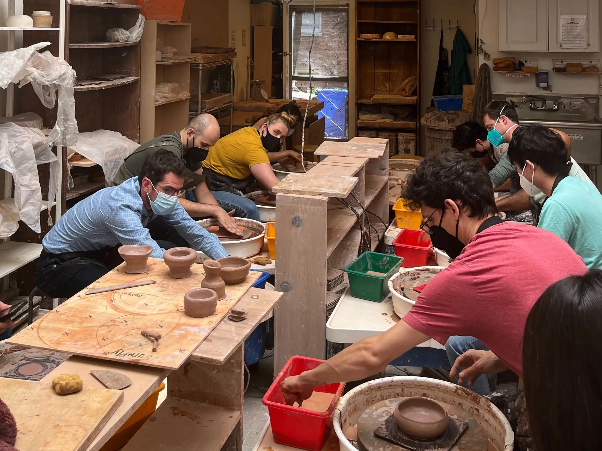 Our Mission and Journey So Far | Sigma Computing