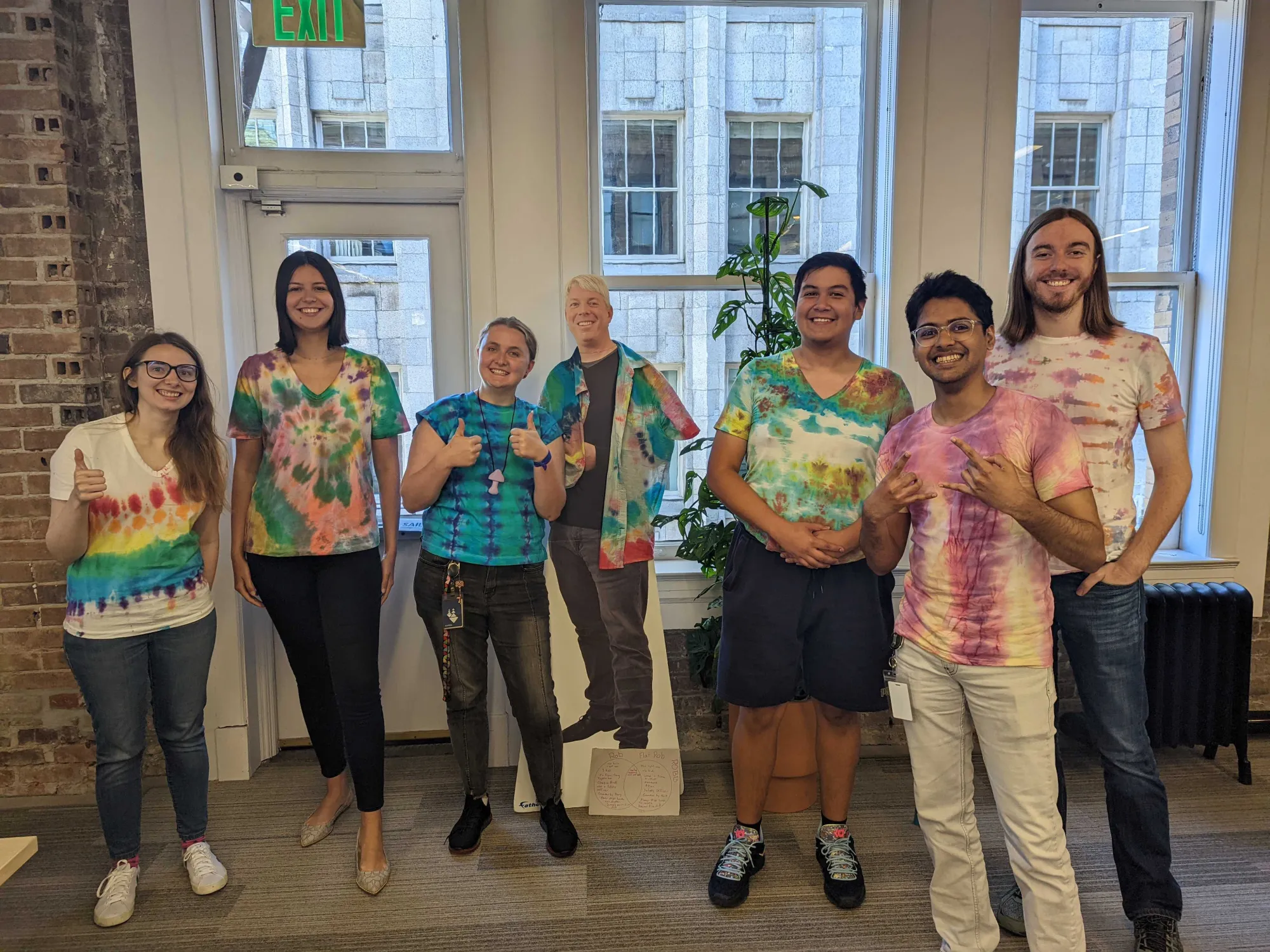 Our Mission and Journey So Far | Sigma Computing