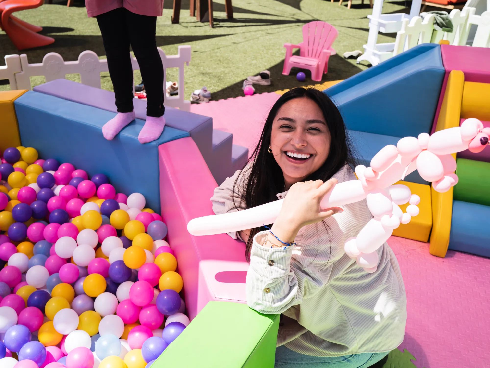 Our Mission and Journey So Far | Sigma Computing