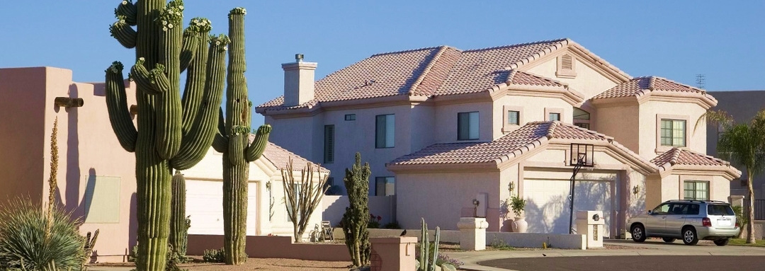 HOA Property Management Company | Associa Florida