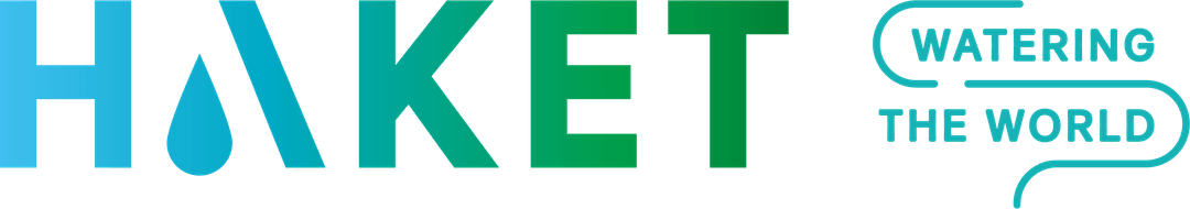 Agrozone | Passie voor kwaliteit van water en lucht.