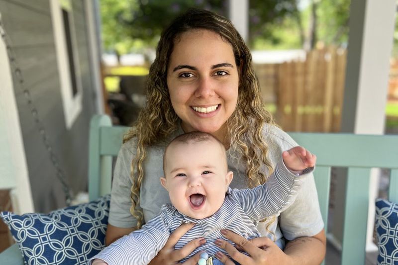 Join our Highly Rated Au Pair Program [Step-by-Step Guide] - AuPairCare