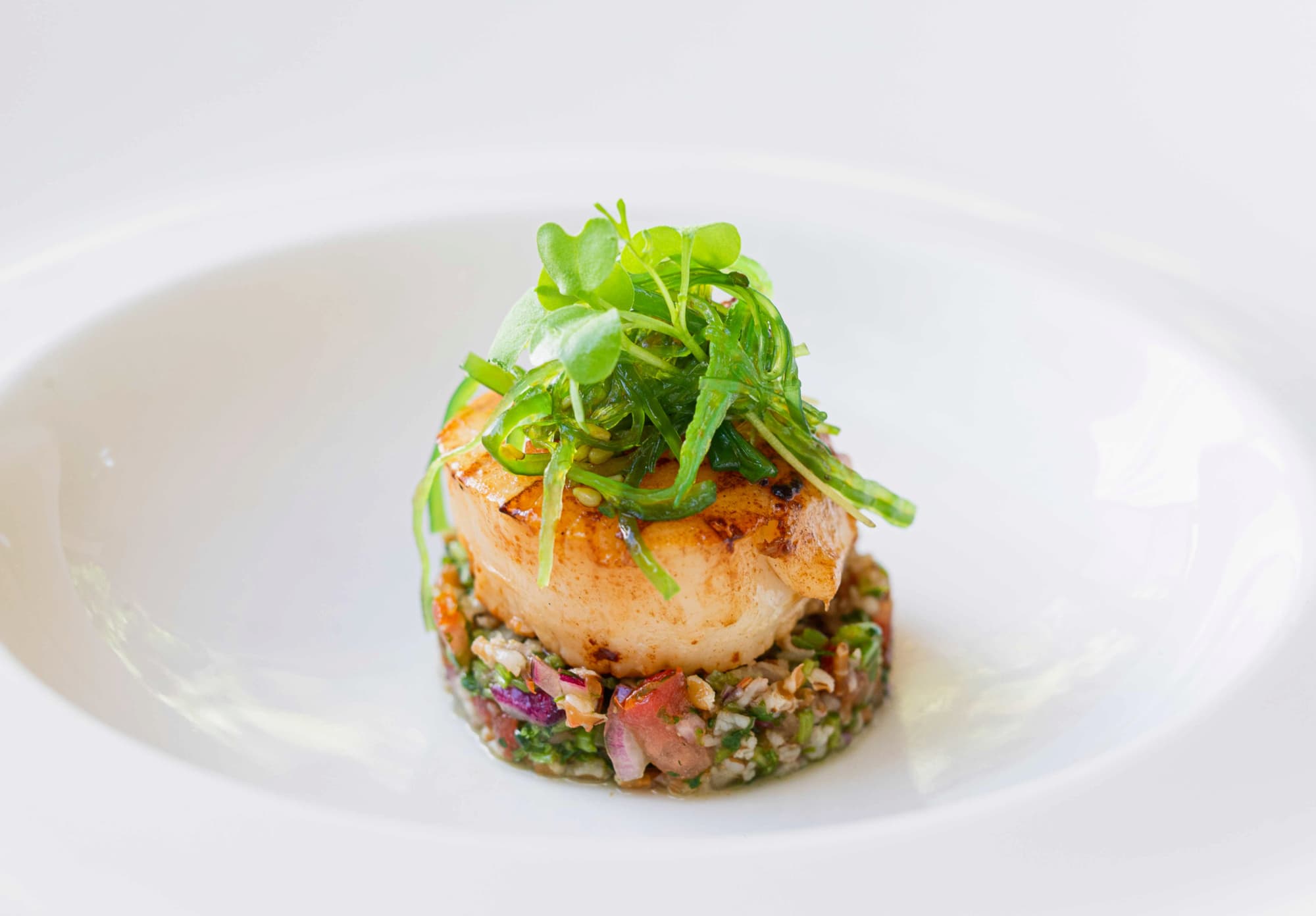 Ambergris Cay | An All-Inclusive Luxury Resort