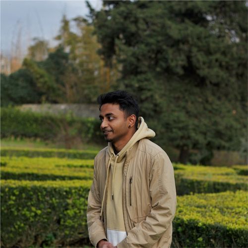 Best Facebook Carousel Ads: Inspiration & Examples [2024]