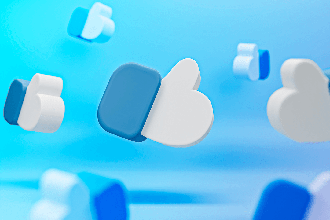 High-Converting Facebook Ad Examples