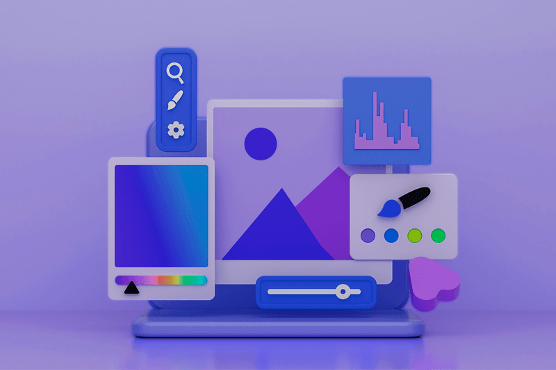 The Best Software Ads to Drive Conversions