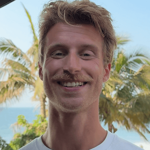 E27: How Agencies are becoming Software with Bennett Spooner