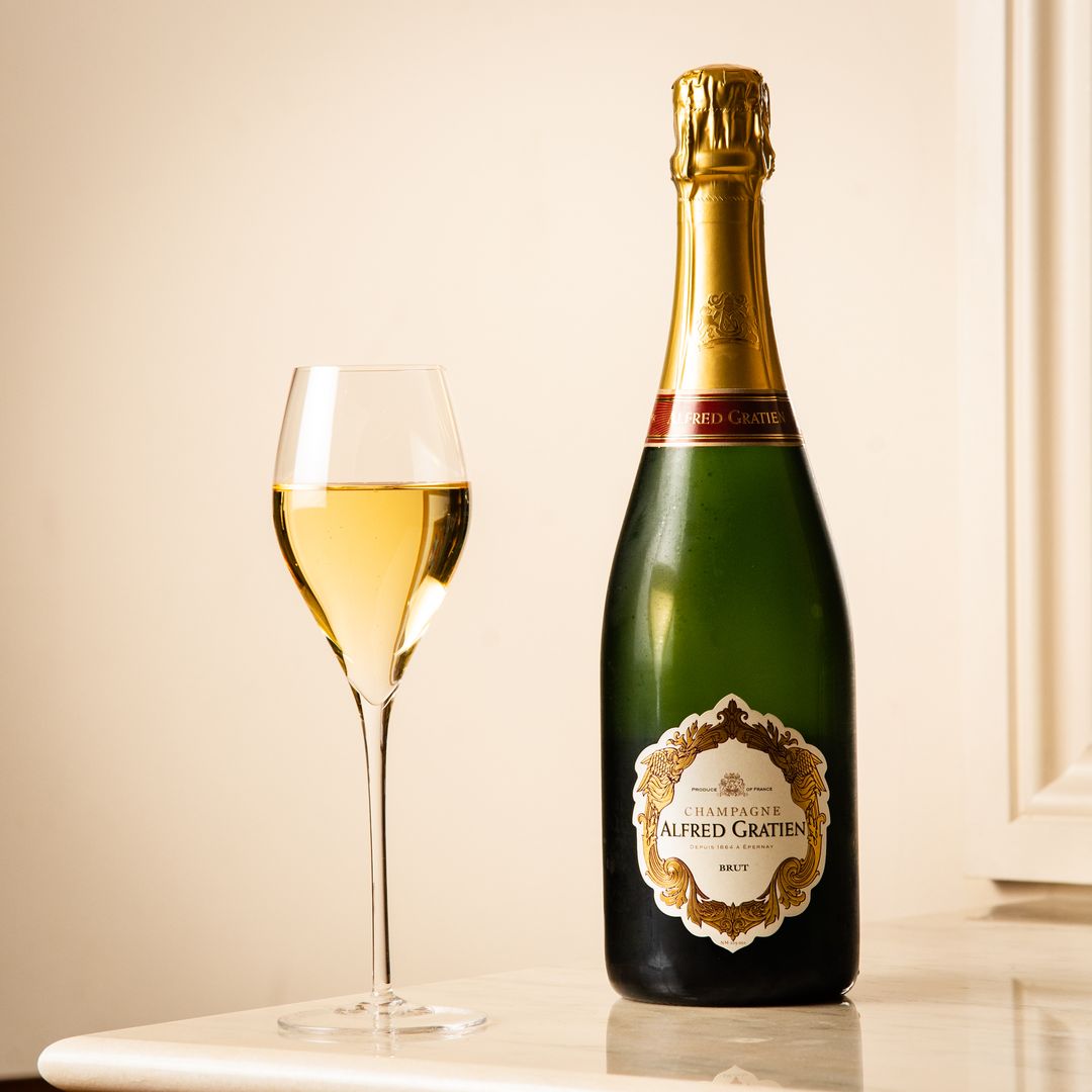 Minas Restaurant & Cocktail Bar