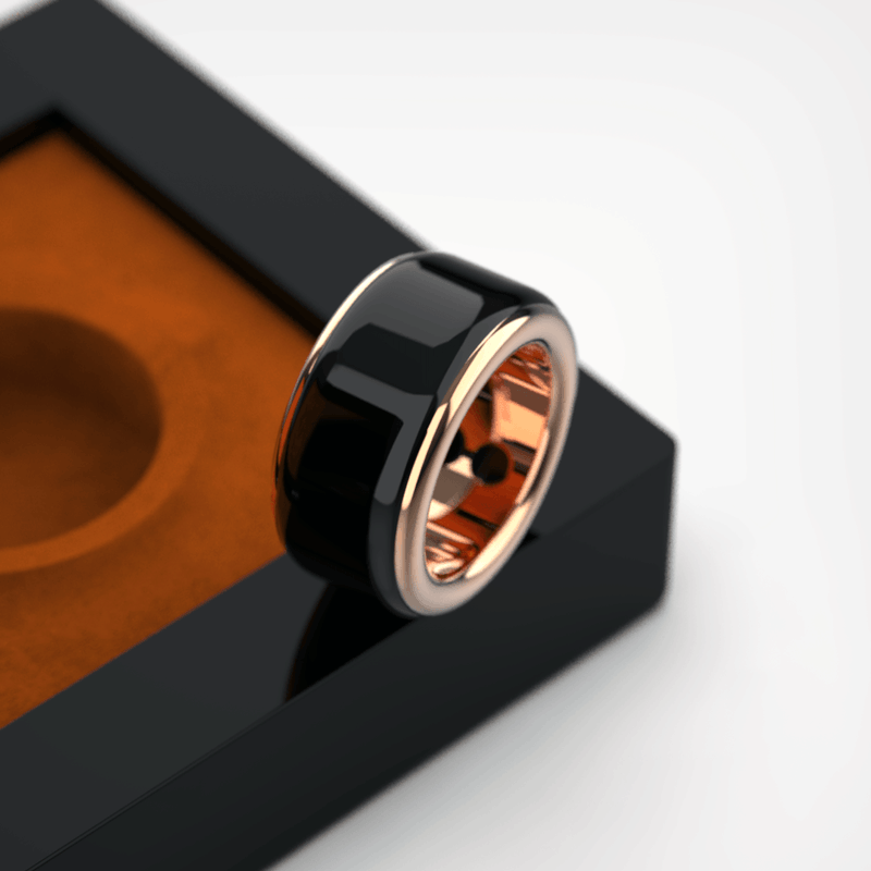 TheTouch X - Gift your heartbeat