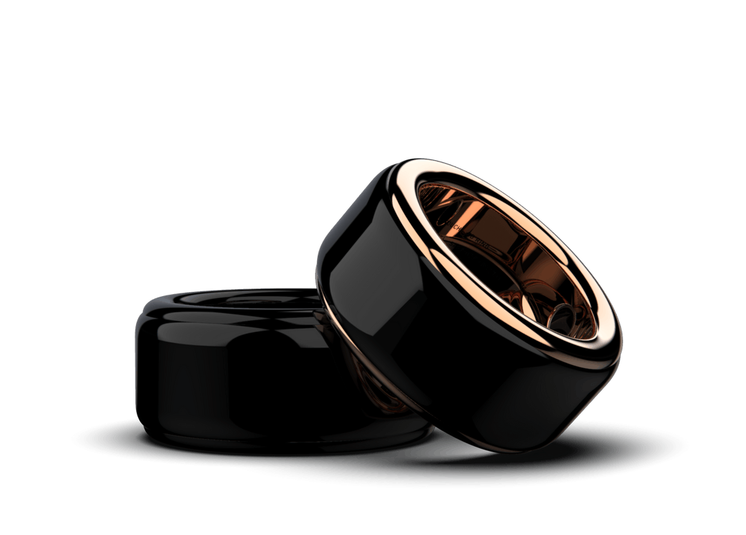 TheTouch X - Gift your heartbeat